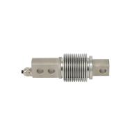 China Beam Load Cell, 10kg/20kg/30kg/50kg/100kg/200kg/500kg to 1000kg for sale