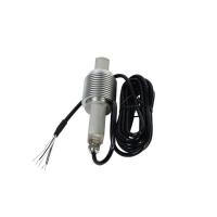 China Beam Load Cell, 10kg/20kg/30kg/50kg/100kg/200kg/500kg to 1000kg for sale