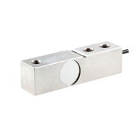 China Beam Load Cell, 200kg/500kg/1000kg/3 ton/5 ton to 10 ton for sale