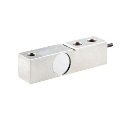 China Beam Load Cell, 200kg/500kg/1000kg/3 ton/5 ton to 10 ton for sale