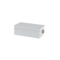 China Beam Load Cell, 200kg/500kg/1000kg/3 ton/5 ton to 10 ton for sale
