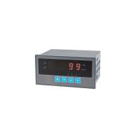 China Beam Load Cell, 200kg/500kg/1000kg/3 ton/5 ton to 10 ton for sale