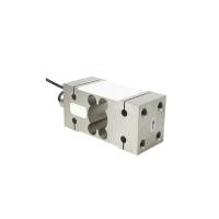 China Bending Beam Load Cell, 150kg/250kg/500kg/1000kg/2000kg for sale