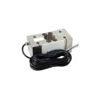 China Bending Beam Load Cell, 150kg/250kg/500kg/1000kg/2000kg for sale