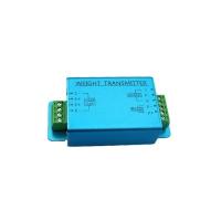 China Bending Beam Load Cell, 150kg/250kg/500kg/1000kg/2000kg for sale