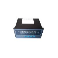 China Cantilever Beam Load Cell, 500kg/1000kg/2 ton/3 ton/5 ton for sale