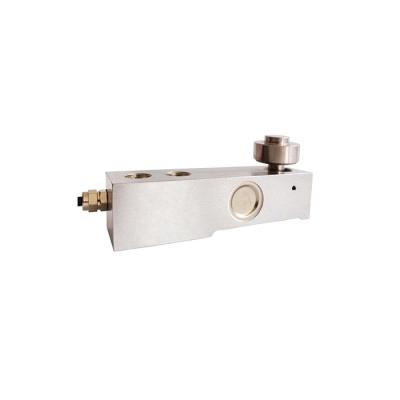 China Cantilever Beam Load Cell, 500kg/1000kg/2 ton/3 ton/5 ton for sale
