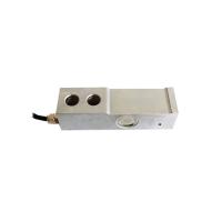China Cantilever Beam Load Cell, 500kg/1000kg/2 ton/3 ton/5 ton for sale