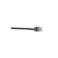 China Compression Button Load Cell 5kg/10kg/20kg/30kg/50kg/100kg for sale
