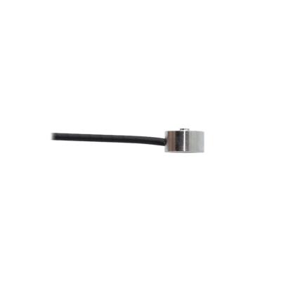 China Compression Button Load Cell 5kg/10kg/20kg/30kg/50kg/100kg for sale