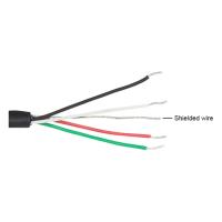 China Compression Button Load Cell 5kg/10kg/20kg/30kg/50kg/100kg for sale