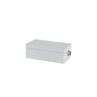 China Compression Load Cell, 300kg/1000kg/25 ton/50 ton to 100 ton for sale