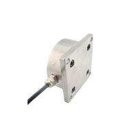 China Compression Load Cell, 300kg/1000kg/25 ton/50 ton to 100 ton for sale