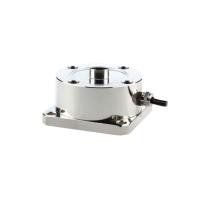 China Compression Load Cell, 300kg/1000kg/25 ton/50 ton to 100 ton for sale