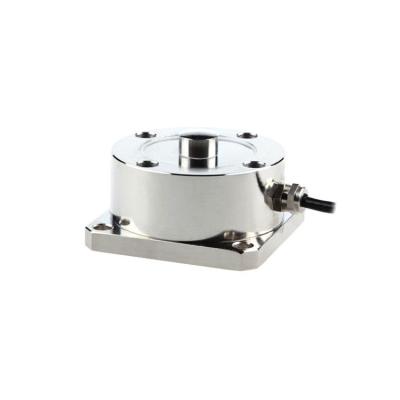 China Compression Load Cell, 300kg/1000kg/25 ton/50 ton to 100 ton for sale