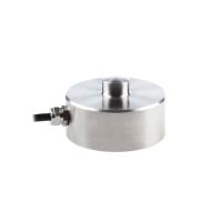China Compression Load Cell, 300kg/500kg/2 ton/10 ton to 30 ton for sale