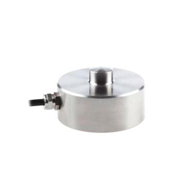 China Compression Load Cell, 300kg/500kg/2 ton/10 ton to 30 ton for sale