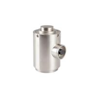 China Compression Load Cell, Column type, 15 ton/30 ton/50 ton to 200 ton for sale