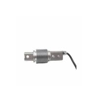 China Bellows Cantilever Shear Beam Load Cells for sale