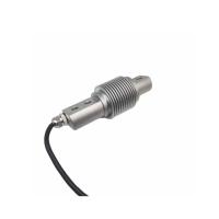 China Bellows Cantilever Shear Beam Load Cells for sale
