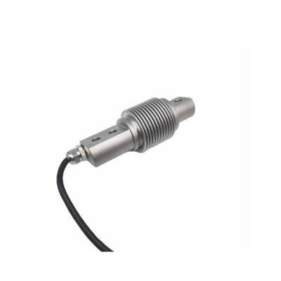 China Bellows Cantilever Shear Beam Load Cells for sale