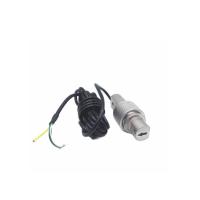 China Bellows Cantilever Shear Beam Load Cells for sale