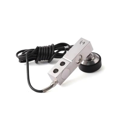 China Single Shear Beam Bending Load Cells for sale