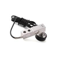 China Single Shear Beam Bending Load Cells for sale