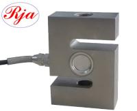 China S-Type Analog Output Load Cell for Crane Scales 10kg to 3ton Capacity with IP66 Waterproof Rating for sale