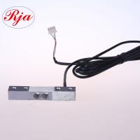 China GML611 Micro Load Cell Weight Sensor 0.5-25kg Capacity with 0.05% Precision for Kitchen and Industrial Scales for sale