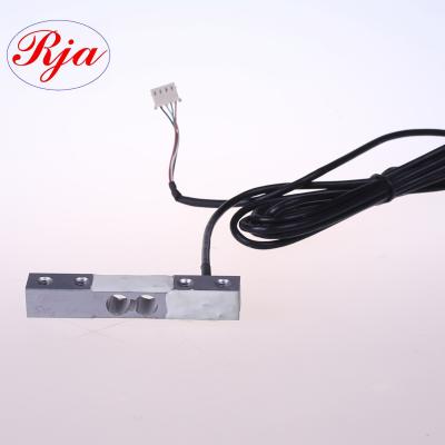 China GML611 Micro Load Cell Weight Sensor 0.5-25kg Capacity with 0.05% Precision for Kitchen and Industrial Scales for sale