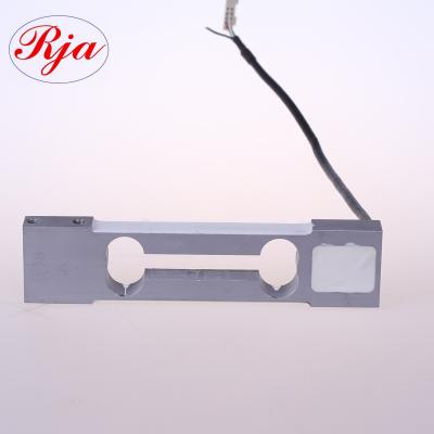 China C3 IP65 Precision Load Cell 2kg/3kg Capacity with 1.3mV/V Output for Weighing Scales for sale