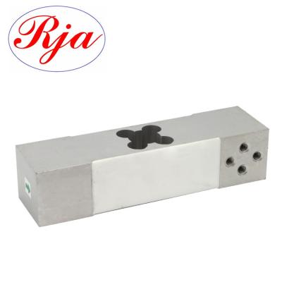 China Anti-Corrosion C3 Strain Gauge Load Cell for Electronic Scales 50kg 100kg 200kg Capacity with IP65 Rating for sale
