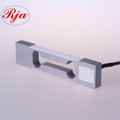China Single Point Load Cell Kitchen Scale 2kg 3kg 5kg Capacity with IP65 Protection and 1.3mV/V Analog Output for sale