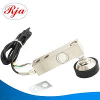 China 1000KG-3000KG Shear Beam Load Cell with IP67 Rating and C3 Accuracy for Industrial Weighing Systems for sale