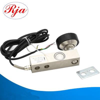 China 1-5 Ton IP67 Industrial Load Cells with C3 Accuracy Class and 2.0mV/V Output for Weighing Systems for sale