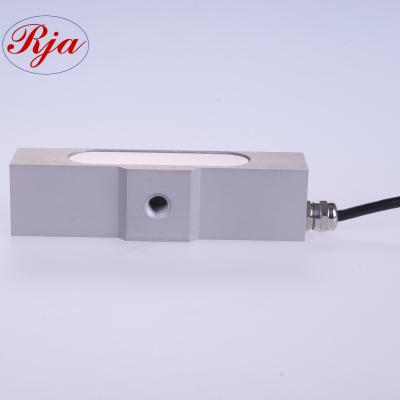 China 800kg Overload Limiter Load Cell for Elevator Systems - IP67/IP68 Protection, ±0.5% Accuracy for sale