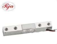 China DC5V-10V Micro Load Cell Weight Sensor 300g/500g/750g Capacity with 0.05% Precision for Electronic Scales for sale