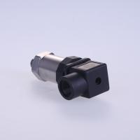 China 50bar Low Cost Stainless Steel Pressure Sensor Wide Working Temperature Scope for sale