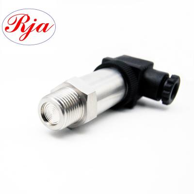 China PTM-1H CE Stainless Steel Pressure Sensor 100-10000psi Range with ±0.5% Accuracy and IP65 Protection for sale