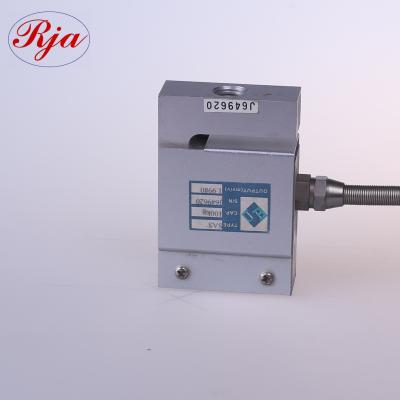 China Alloy Steel Strain Gauge Load Cell for Crane Scales 5kg to 5000kg Capacity with IP66 Protection and 2.0mV/V Output for sale