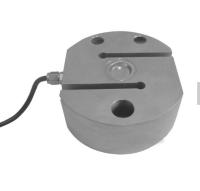 China S-Type Strain Gauge Load Cell for Compression & Tension - 1000kg to 5000kg Capacity with 0.02%FS Accuracy for sale