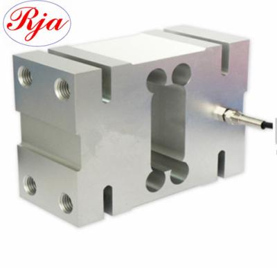 China 800kg-1000kg C3 Compression Load Cell with 2.0mV/V Output and IP65 Rating for Industrial Weighing Scales for sale