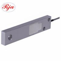 China FL-25kg Single Point Load Cell with 2.0mV/V Sensitivity and IP65 Rating for Industrial Weighing Scales for sale