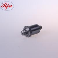 China Silicon Strain Gage Electronic Air Pressure Sensor Optional Pressure Ports Available 1-50 mpa for sale