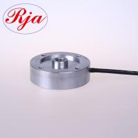 China Alloy Steel Spoke Type Load Cell 10kg to 100kg Capacity with 1.5mV/V Sensitivity and IP65 Protection for sale