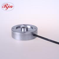China Alloy Steel Spoke Type Load Cell 10kg to 100kg Capacity with 1.5mV/V Sensitivity and IP65 Protection for sale
