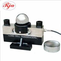 China 30 Ton Double Beam Weighbridge Load Cell for Digital Truck Scales with IP67 Rating and C3 Precision for sale