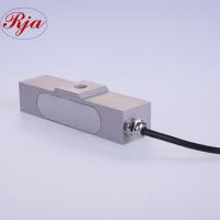 China 800kg Elevator Overload Load Cell with ±0.5% Accuracy and IP67/IP68 Protection for Safety Systems for sale