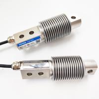China China manufacturer of Load cell model RJ-9811 range 50/100/200/500kg CE and ROHS for sale